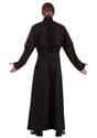 Deluxe Priest Costume | Religious Adult Costumes | Exclusive