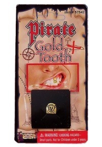 Halloween Costume Makeup | HalloweenCostumes.co.uk