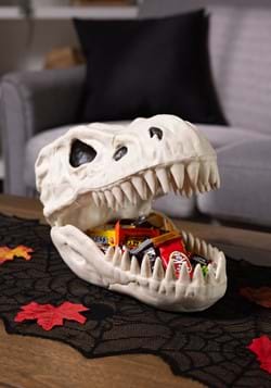 Dinosaur Costumes - Kids, Toddler Dinosaur Halloween Costume