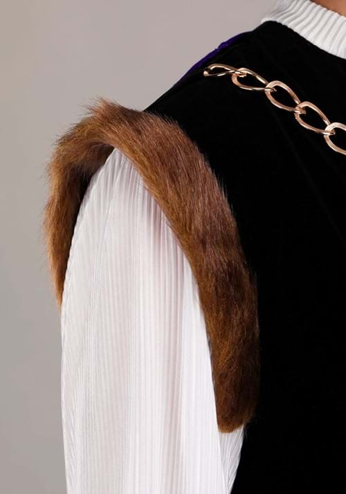 Noble Renaissance Man Costume - Renaissance Prince Costumes