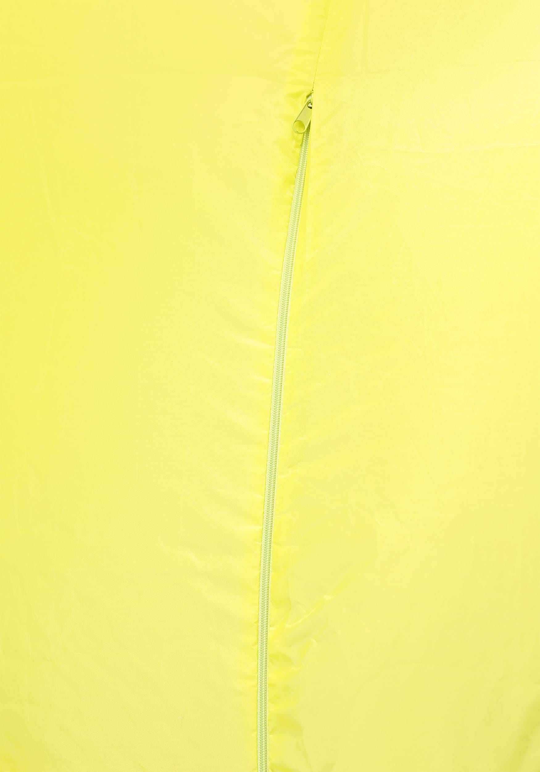 Adult Toy Story Alien Inflatable Costume