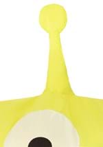 Disney Adult Toy Story Alien Inflatable Costume