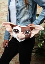 Adult Gremlins Gizmo Costume Onesie