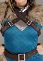Valhalla Viking Costume Women's