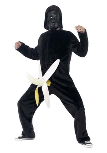 Adult Humor Costumes - Adult Humor Halloween Costume