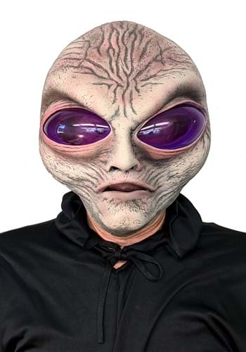 Results 61 - 120 of 153 for Alien Costumes