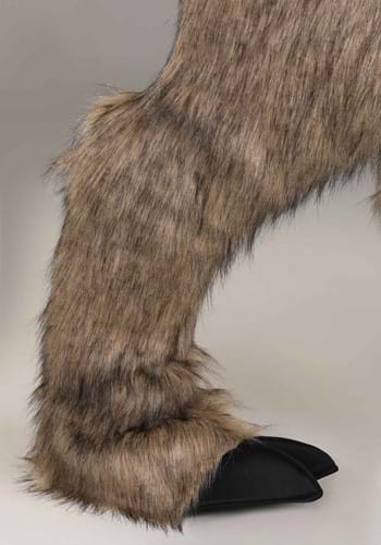 Wendigo Costume for Adults
