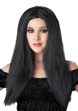 Wigs for Halloween Costumes | HalloweenCostumes.co.uk