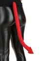 Devil Costume Tail Accessory