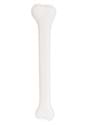 Big Cave Bone Prop
