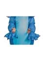 Stitch Inflatable Adult Costume