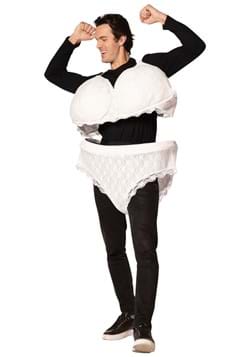 Adult Humor Costumes - Adult Humor Halloween Costume