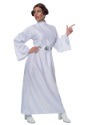 Deluxe Adult Princess Leia Costume