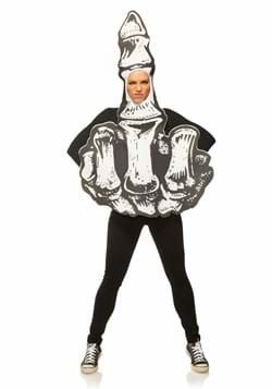Adult Humor Costumes - Adult Humor Halloween Costume