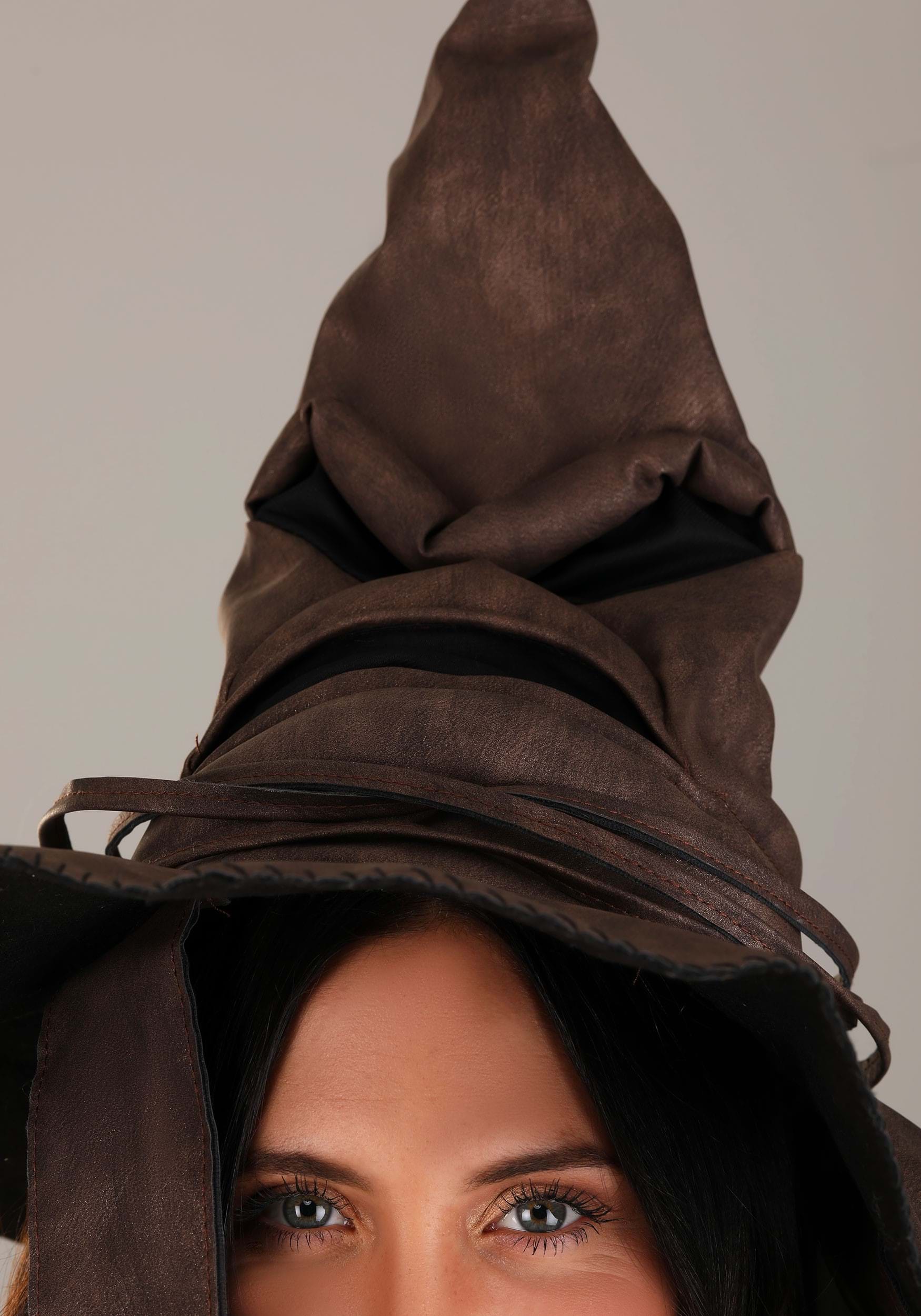 Replica Sorting Hat