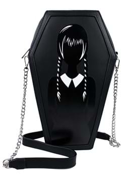 Wednesday Addams Accessories