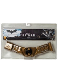 Costume Belts for Halloween | HalloweenCostumes.co.uk