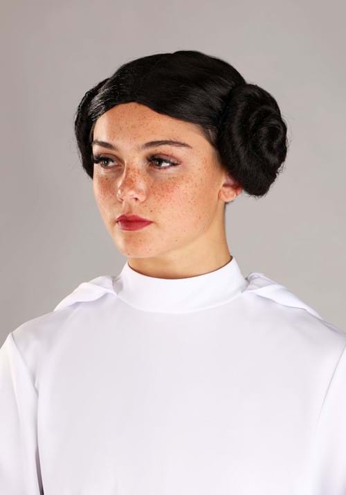Premium Star Wars Princess Leia Costume for Women | Star Wars Costumes
